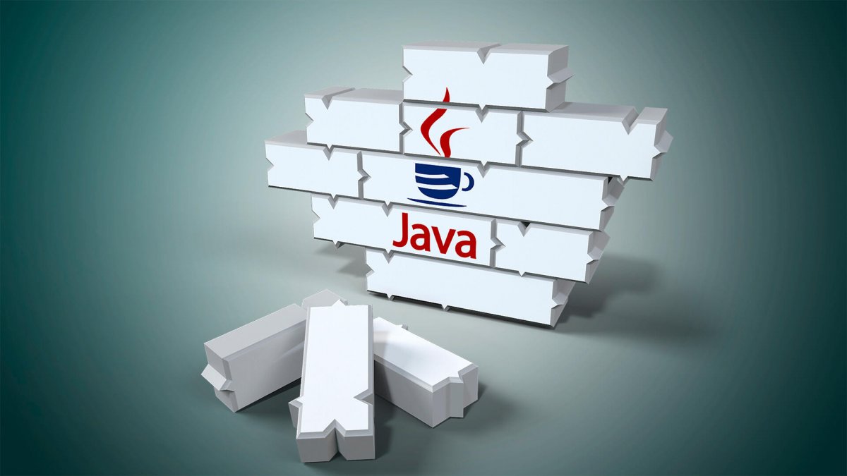 Wie Sie mit Java durchstarten: Ein Leitfaden für Einsteiger | heise online