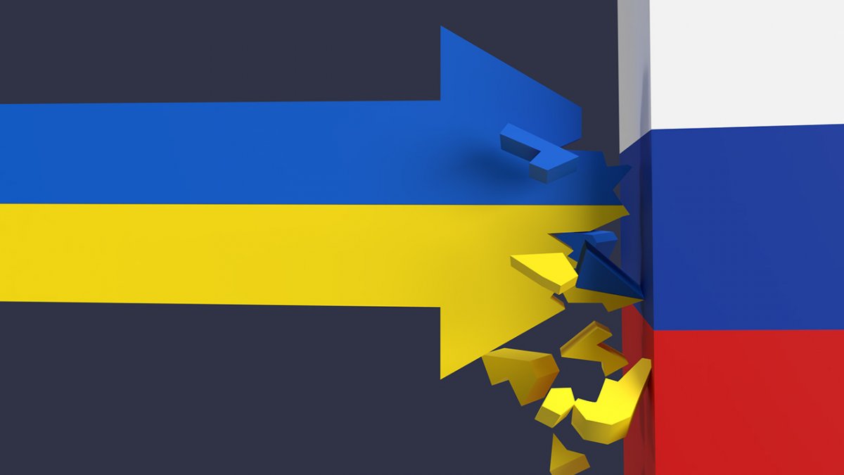 Ukraine Warum Die Offensive Gegen Russland Scheitert Telepolis ukraine-warum-die-offensive-gegen-russland-scheitert-telepolis