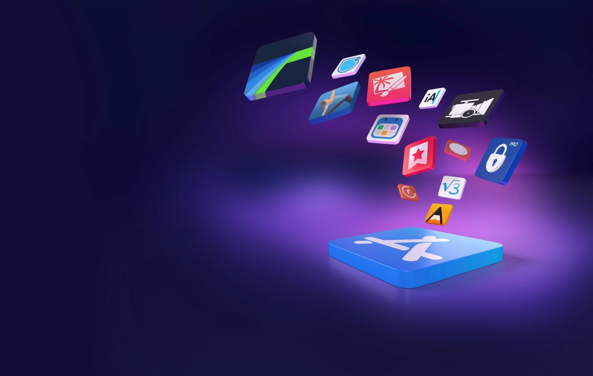 iPhone und iPad: 20 Top-Apps ohne Abo | heise online
