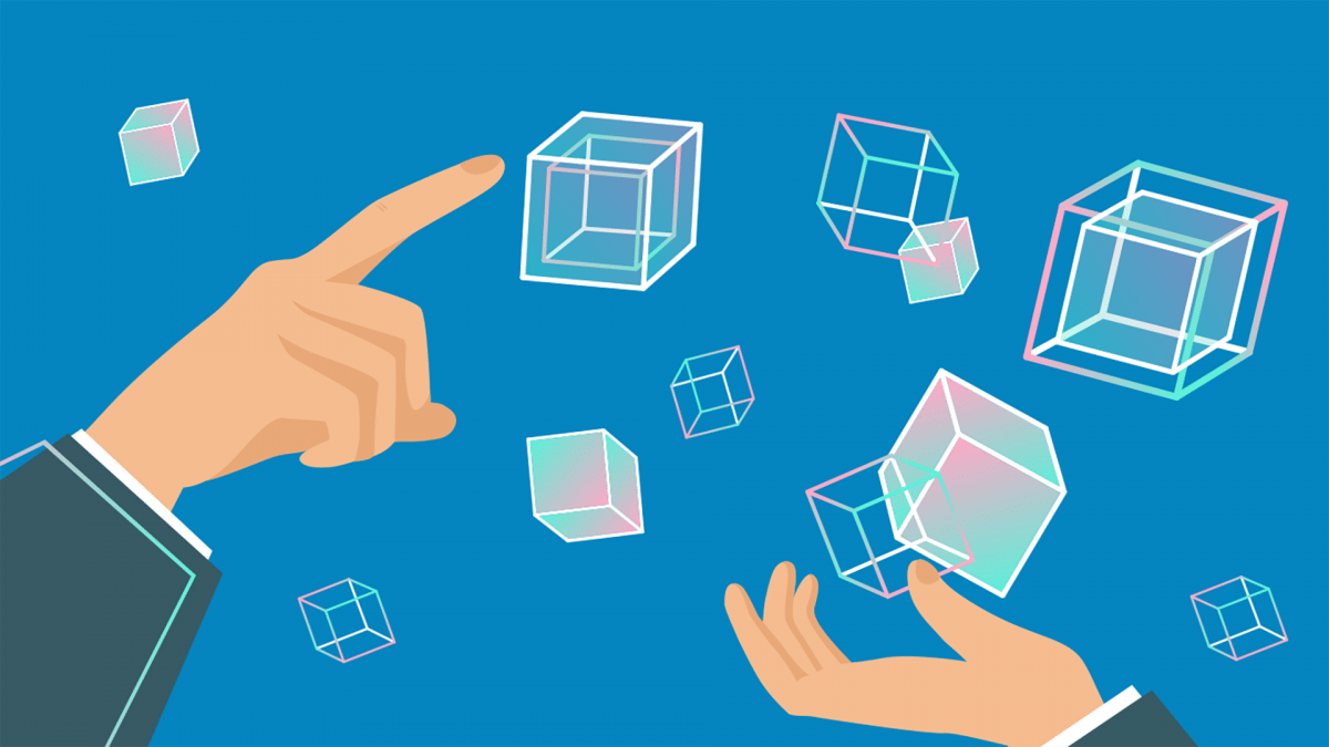 Node.js-Alternative: JavaScript-Runtime Deno reaktiviert WebGL ...