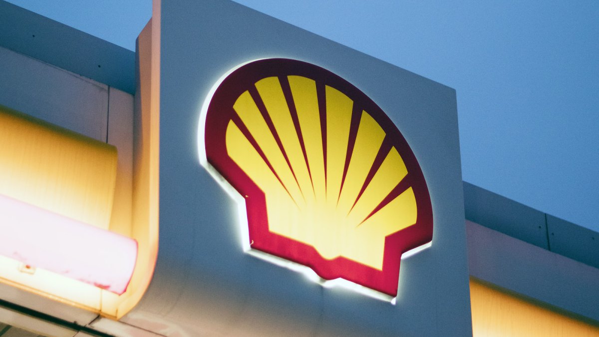 Shell will Anteil seiner Raffinerie in Schwedt verkaufen | heise autos