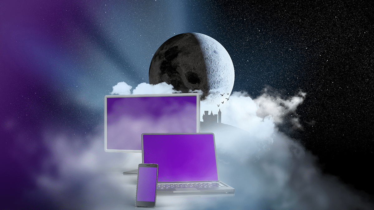 Blick ins Heft c't 1/2024: IT-Mythen entzaubert | heise online