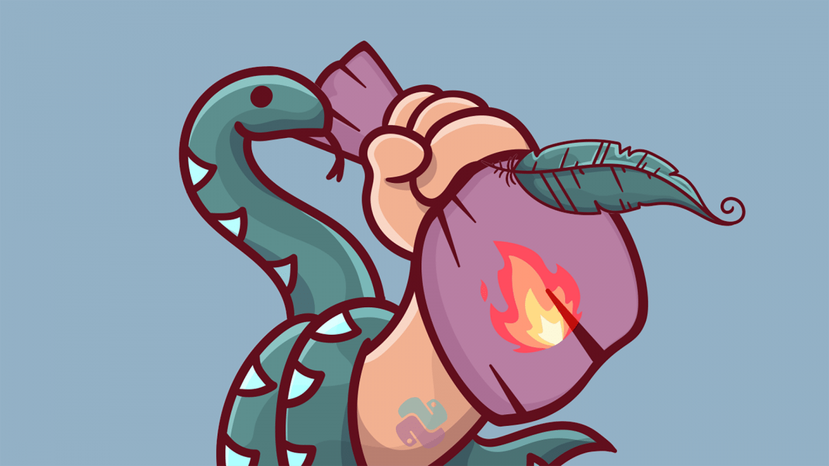 Programmieren: KI-Sprache Mojo vorgestellt – wie Python, aber schnell ...