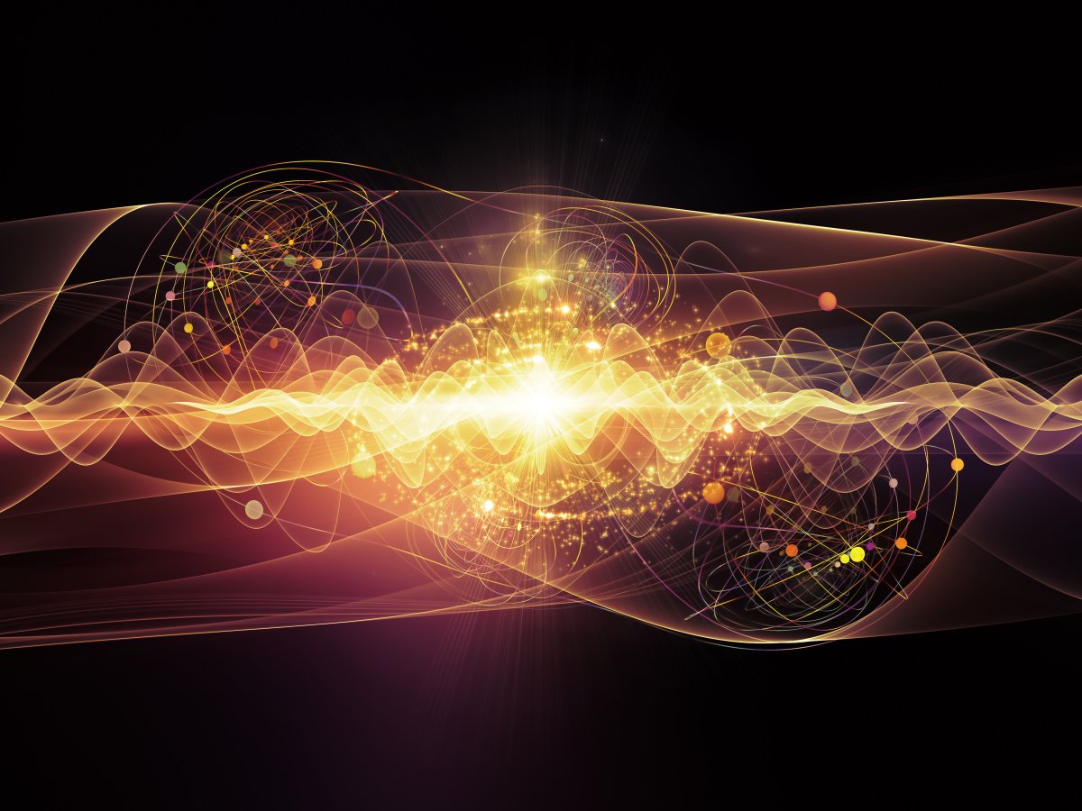Microsofts Azure Quantum Development Kit 1.0: Quantenprogrammierung in ... Microsofts Azure Quantum Development Kit 1.0: Quantenprogrammierung in ...