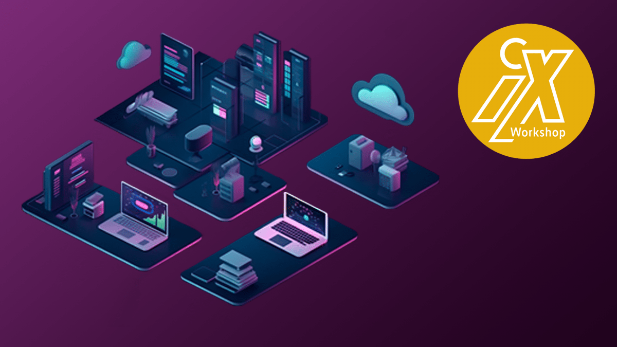 iX-Workshop: Ansible Automation Plattform (AAP) und Event-driven ... iX-Workshop: Ansible Automation Plattform (AAP) und Event-driven ...