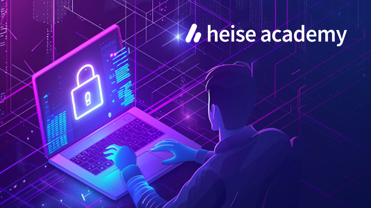 Last Call: Ethical Hacking für Admins – werde Pentester in unserer ...
