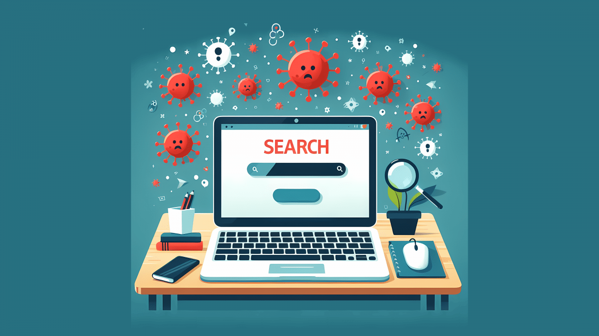 Malvertising-Kampagne zielt auf Systemadministratoren | heise online