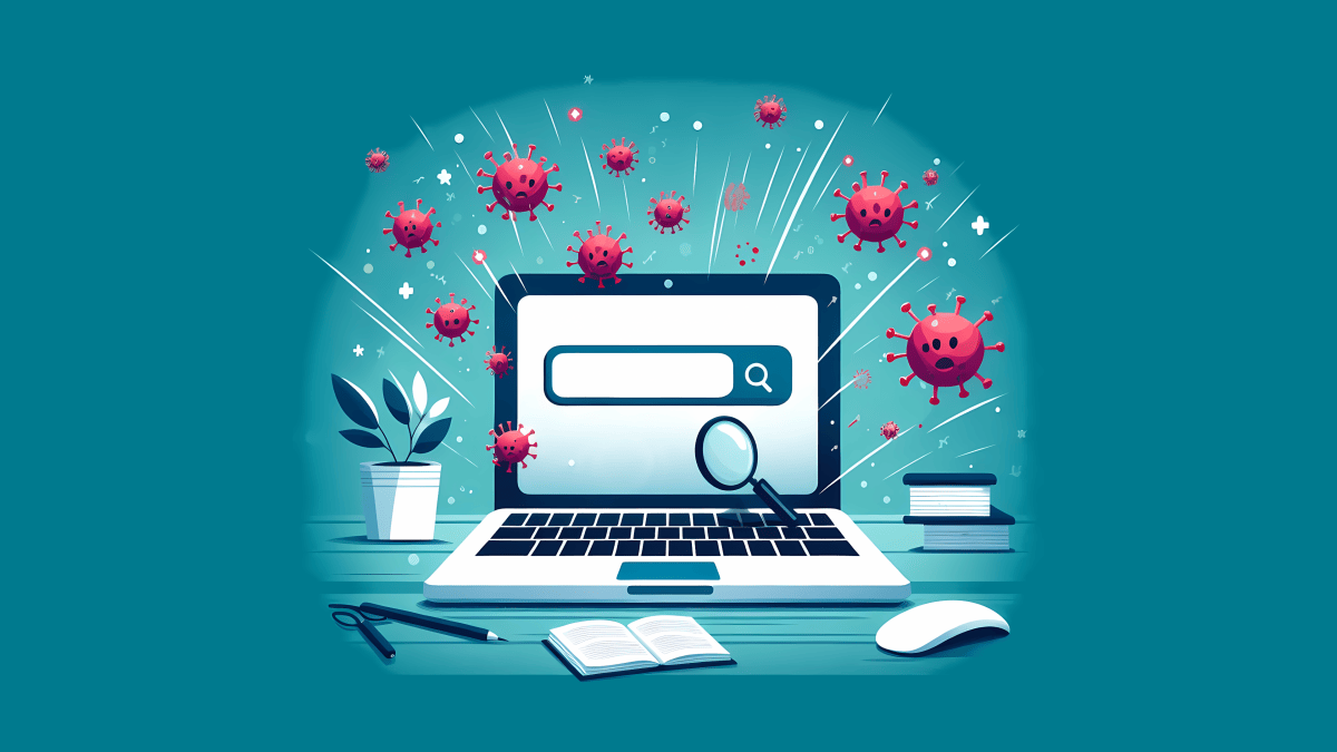Kapeka: Novel malware from Russia? | heise online
