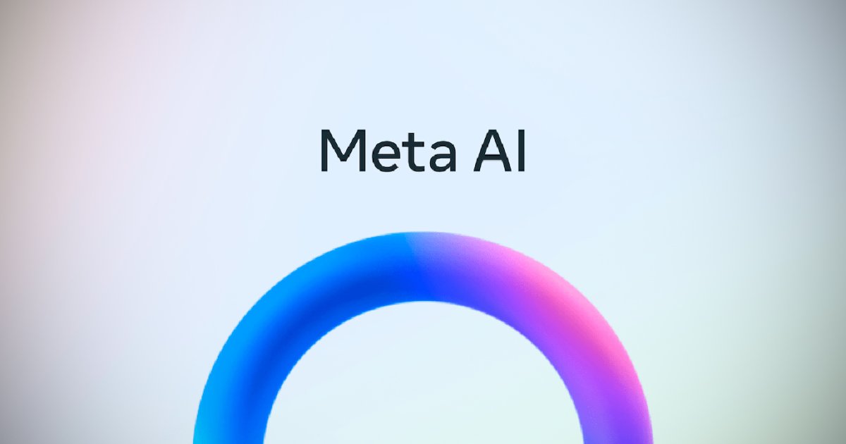 AI training with user data: Noyb complains about Meta | heise online