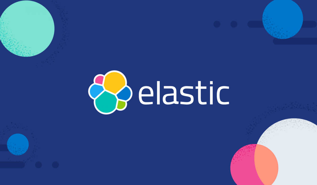 Elasticsearch erscheint wieder als Open-Source-Software | heise online
