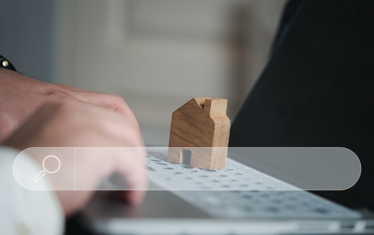 Real estate: consumer advocates warn against fake listings on online ...
