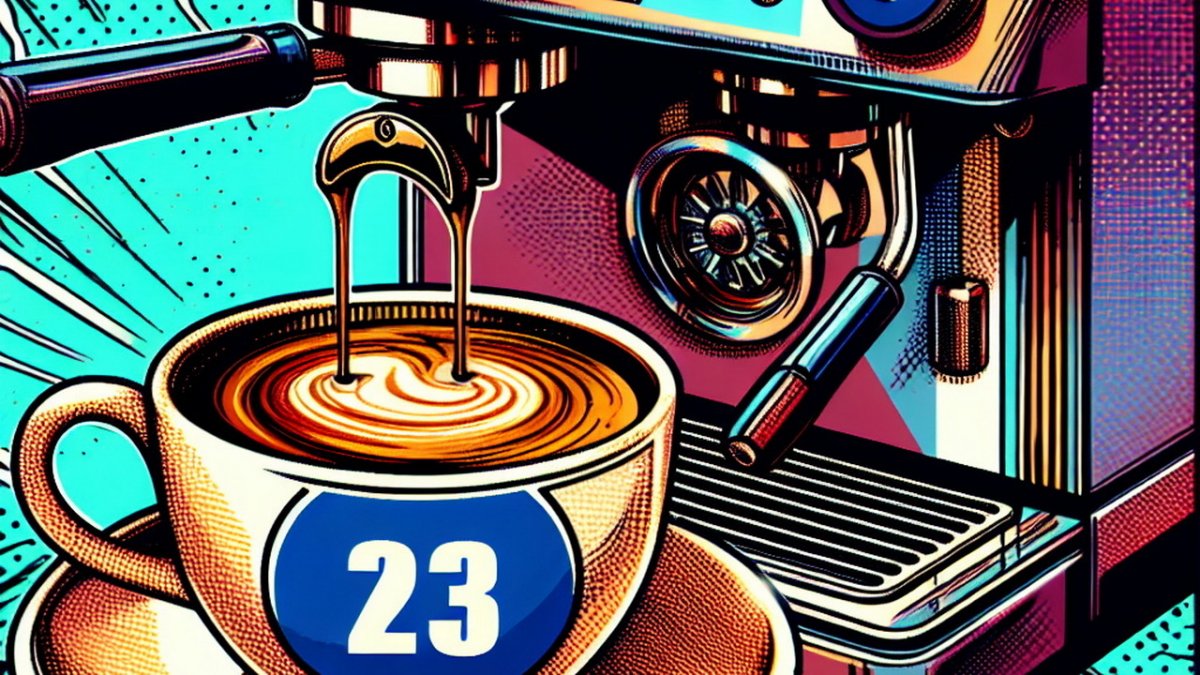 Programmiersprache Java 23 erweitert Pattern Matching und Import von ...