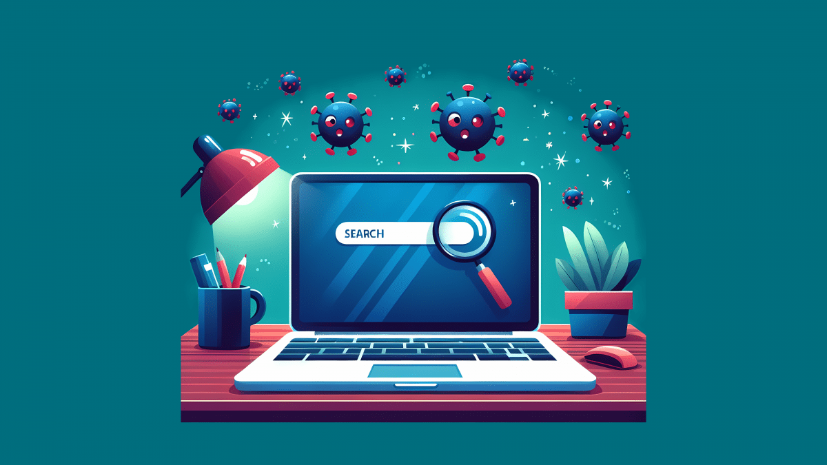 Attackers target vulnerabilities in Microsoft's MSHTML and Whatsup Gold ... Attackers target vulnerabilities in Microsoft's MSHTML and Whatsup Gold ...
