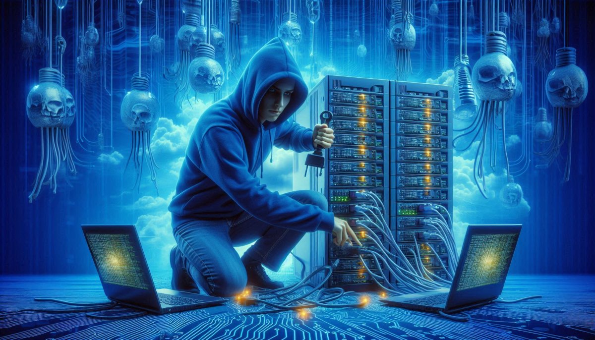 Cyber attack on Internet Archive apparently carried out by Russian ...