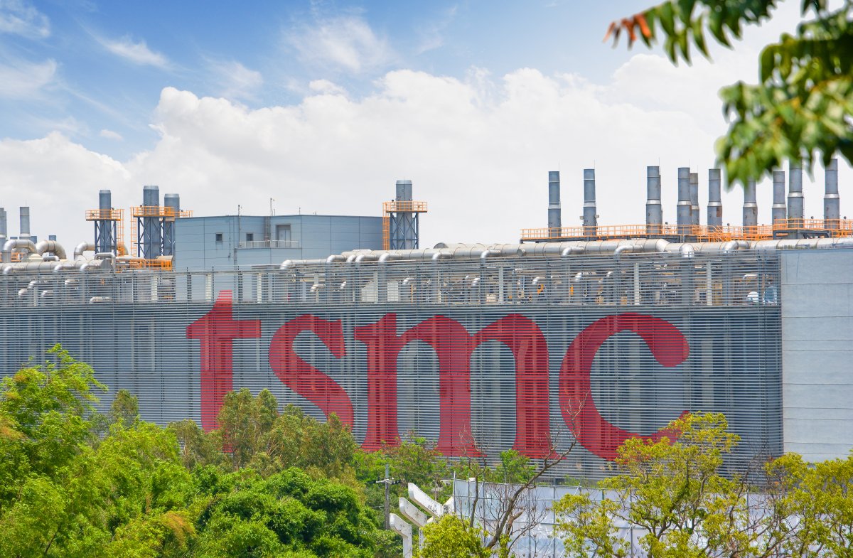 Nach Huawei-Chipfund: TSMC kündigt "umgehende Maßnahmen" an | Telepolis