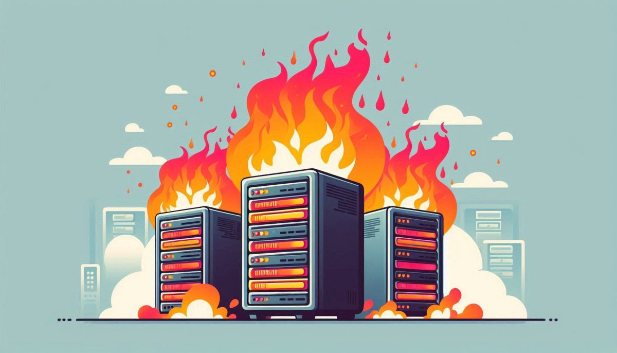 Synology fixes further critical Pwn2Own vulnerabilities | Flipboard Synology fixes further critical Pwn2Own vulnerabilities | Flipboard