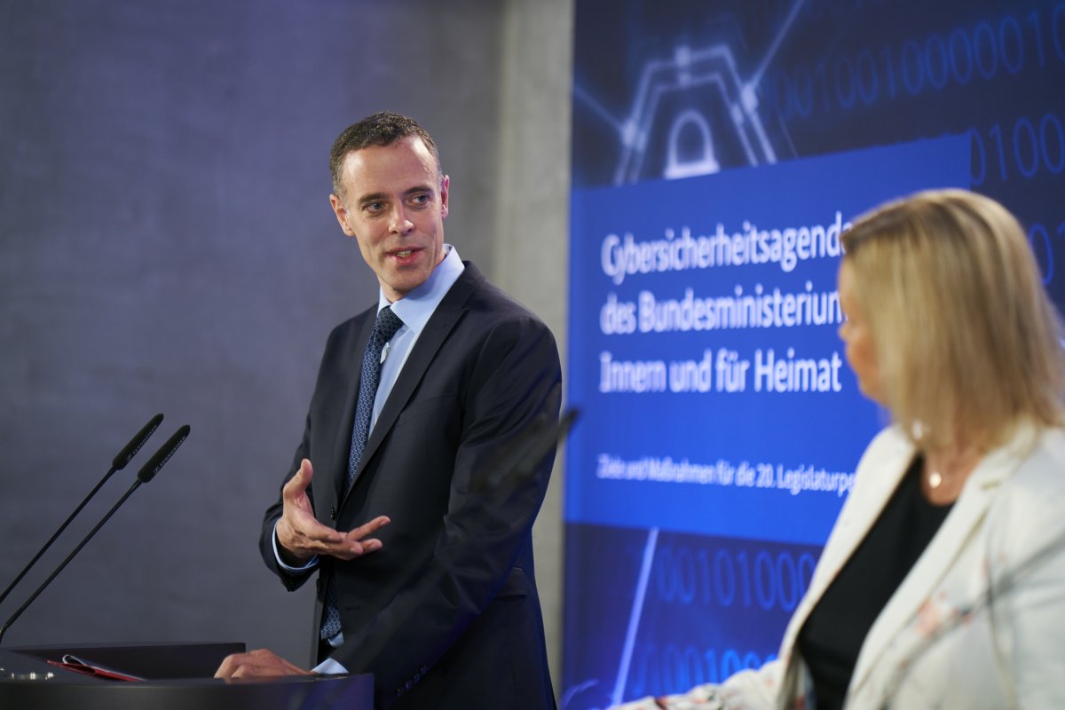 Federal CIO calls for “Right to Once Only” for citizens and companies ...