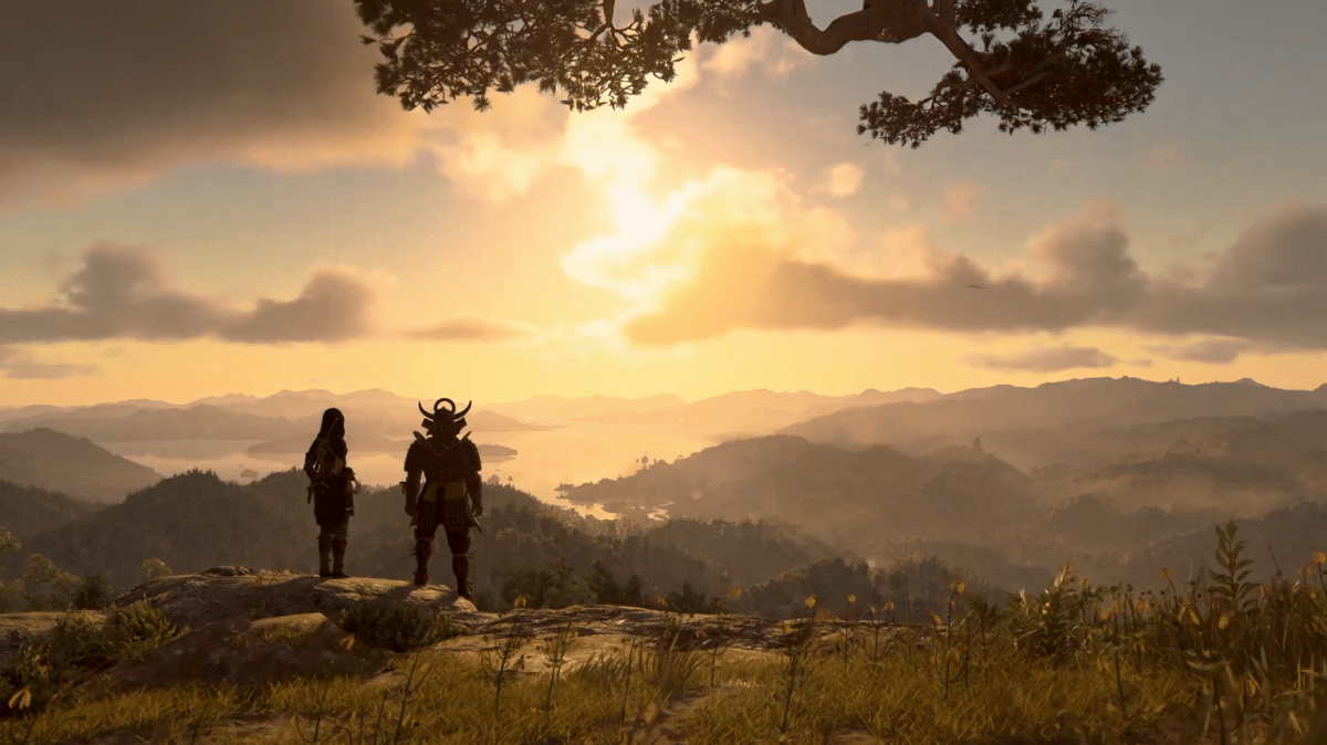 Ubisoft could soon be delisted from the stock exchange | heise online