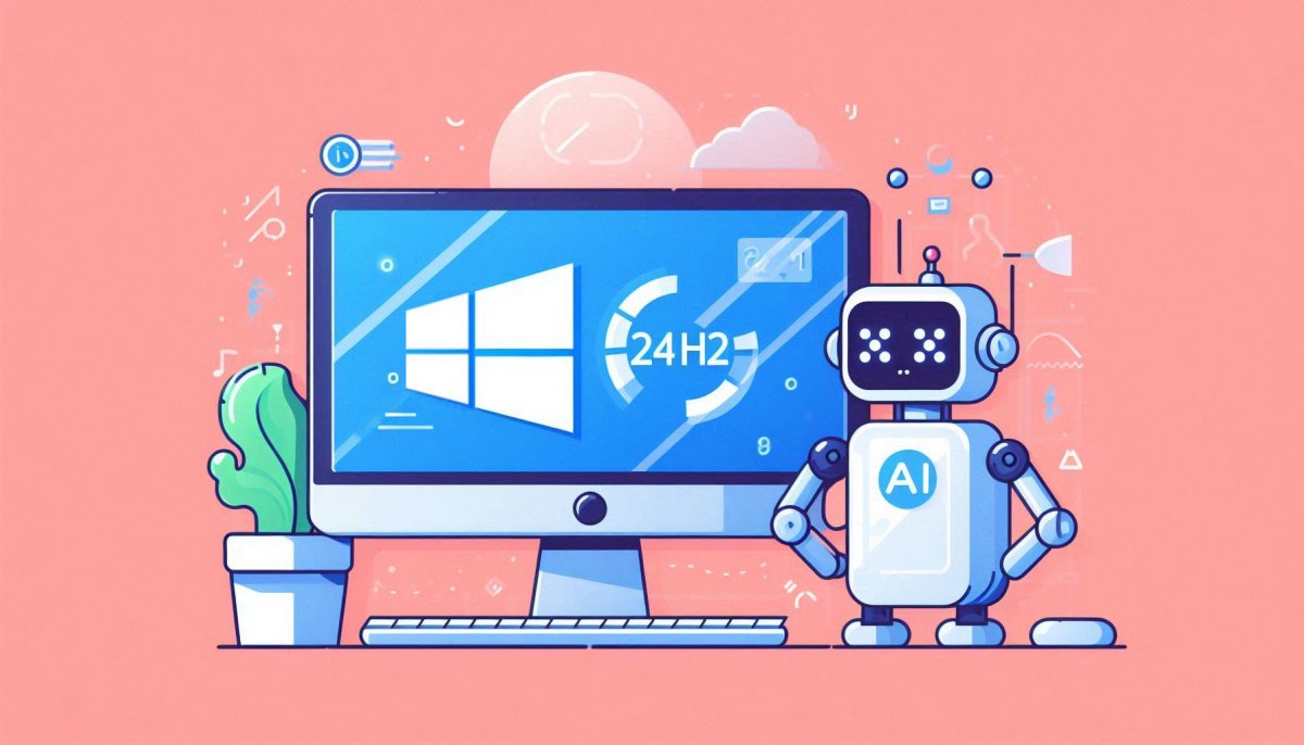 Microsoft: Copilot kommt als native App anstatt Progressive Web App Microsoft: Copilot kommt als native App anstatt Progressive Web App