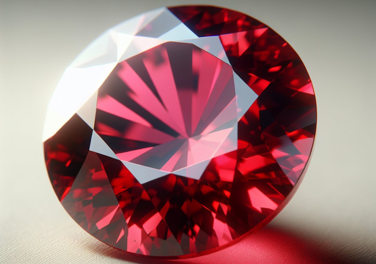 Ruby 3.4: Prism becomes the new standard parser for performance ... Ruby 3.4: Prism becomes the new standard parser for performance ...