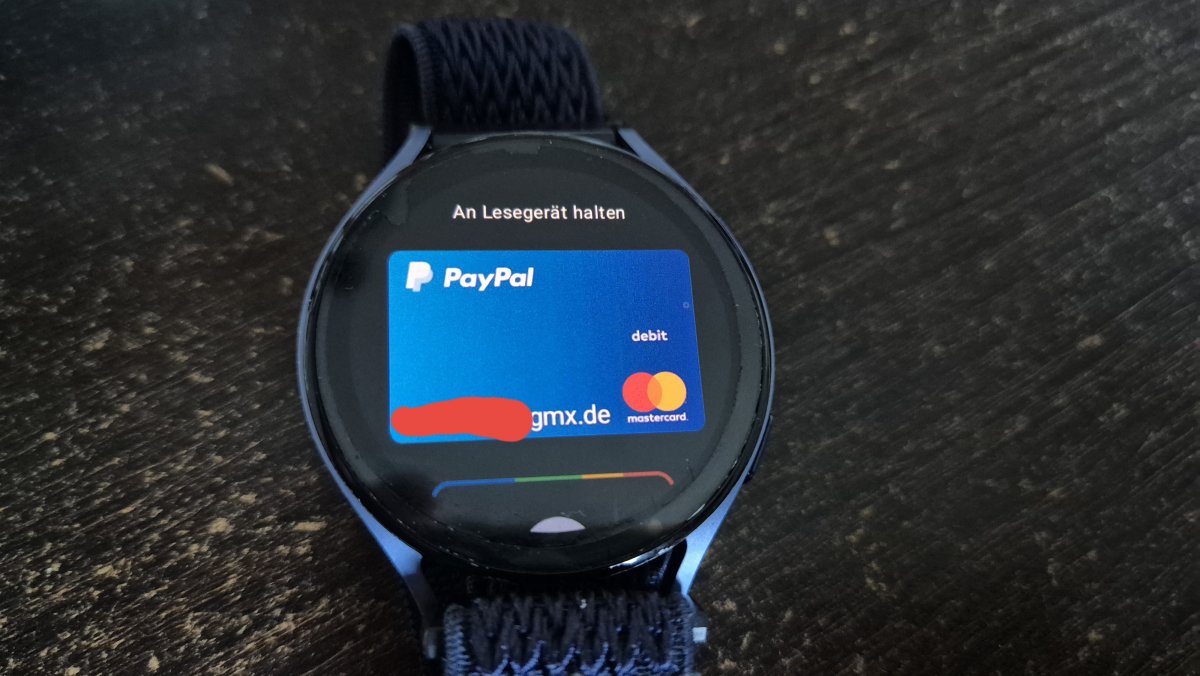Payment problems with Paypal and Google Wallet | heise online