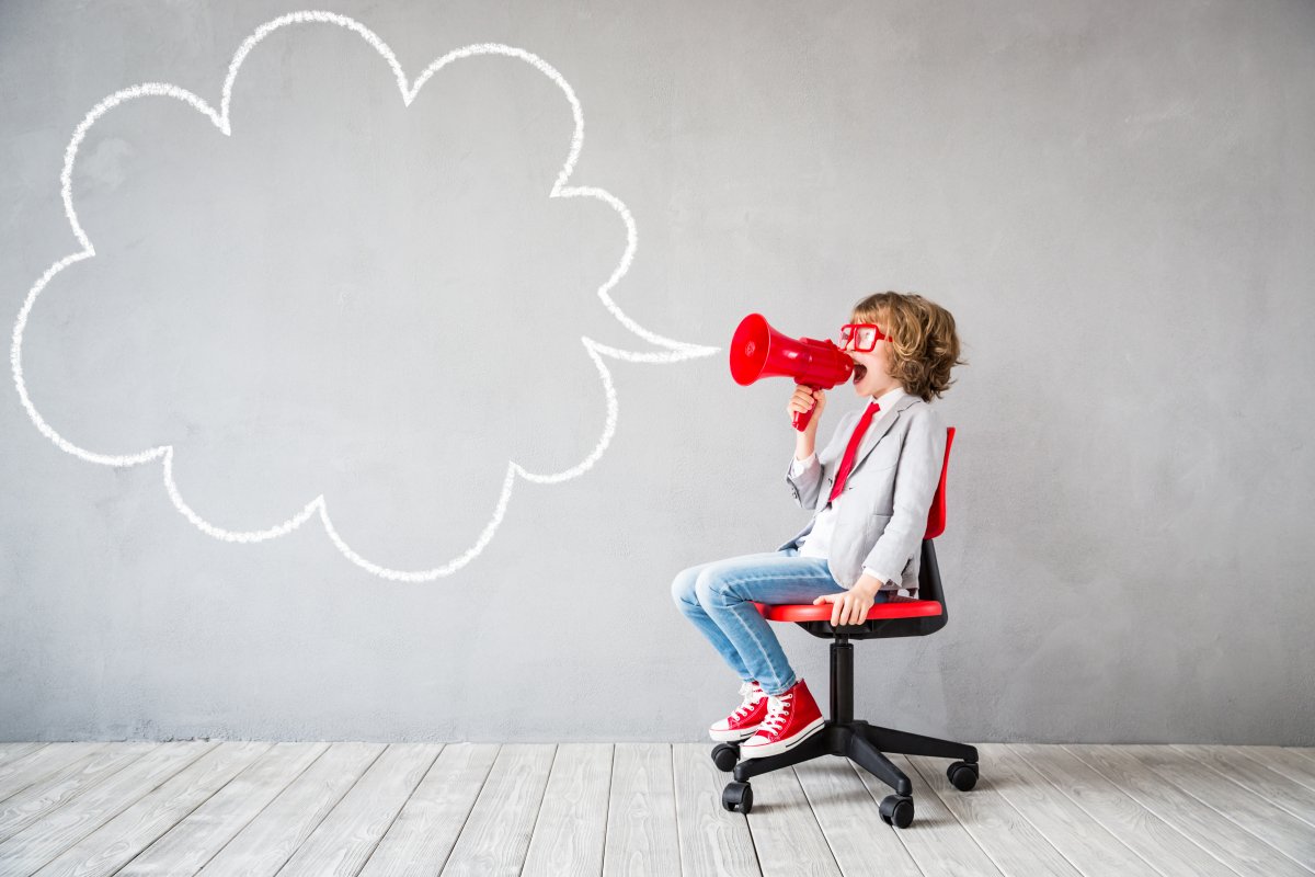 Tiobe Index: Python is the programming language of the year 2024 ...