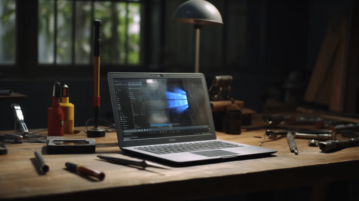 Powertoys: Version 0.88 brings new ZoomIt tool | heise online