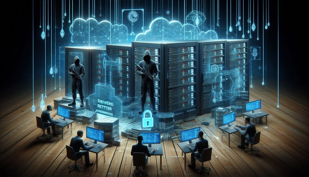 CISA warns of attacks on Linux, Apache OFBiz, .NET and Paessler PRTG ...