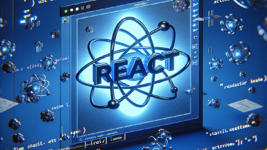State of React 2024: TanStack Query jetzt beliebter als Next.js | heise ...