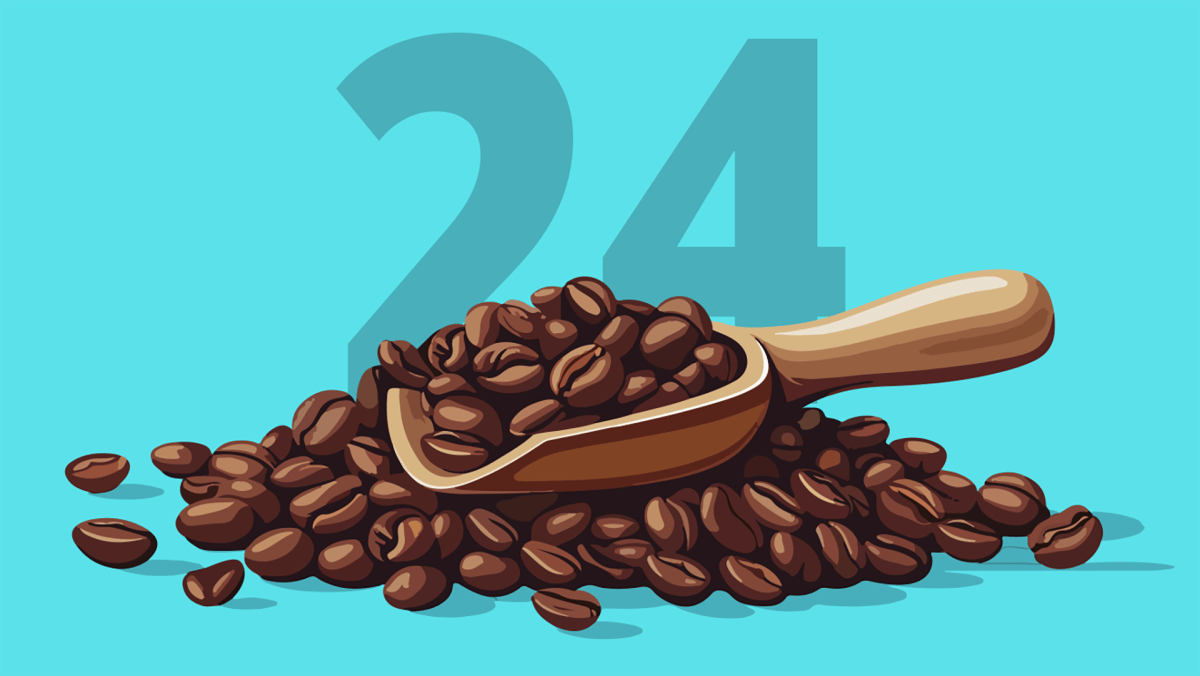 Wie man mit Java 24 Stream Gatherers und Class-File API finalisiert ...