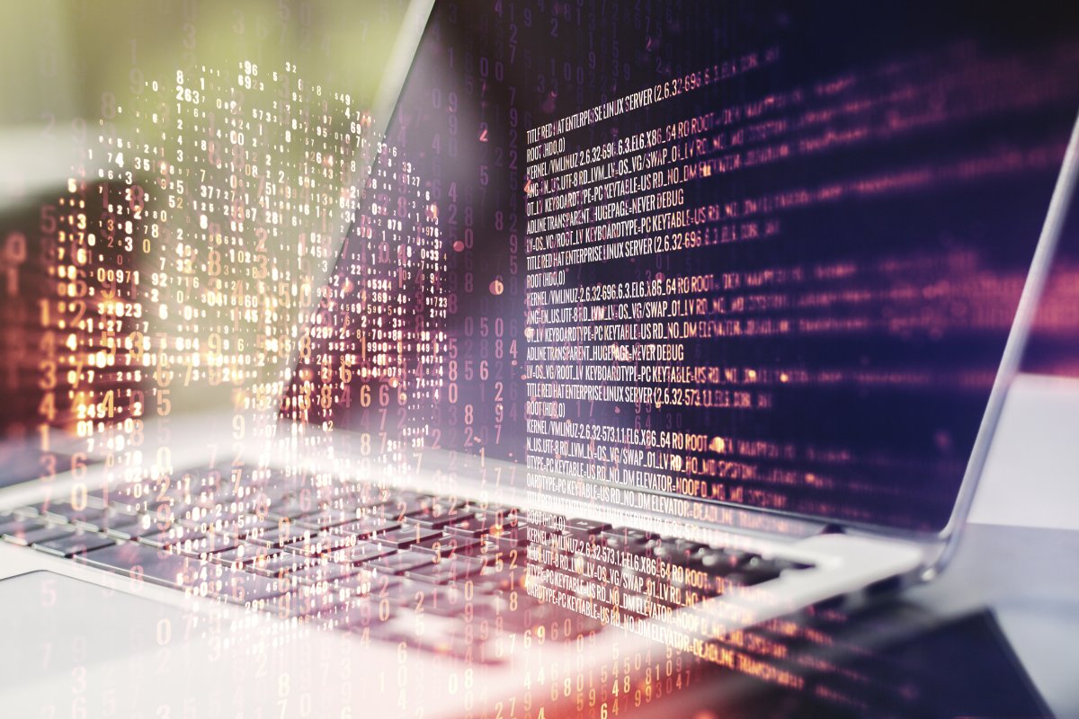 Fake Security Warning Fraudsters Try To Hijack Github Accounts Heise Online