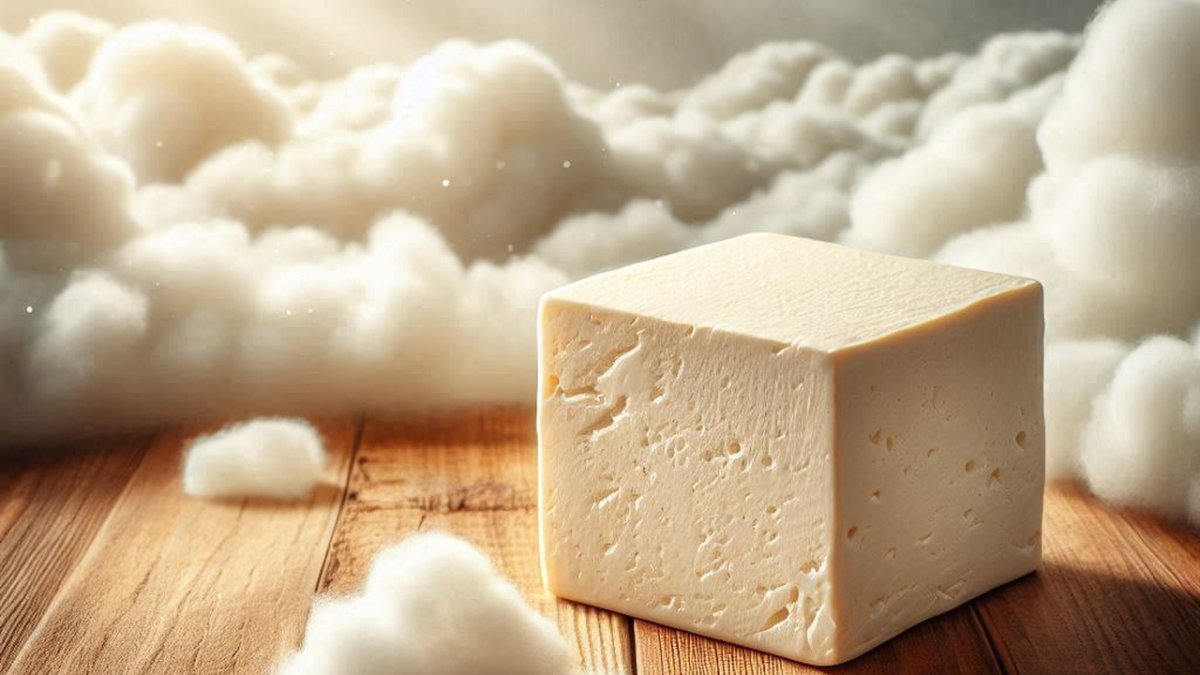Terraform competitor OpenTofu joins the CNCF in sandbox status | heise ...