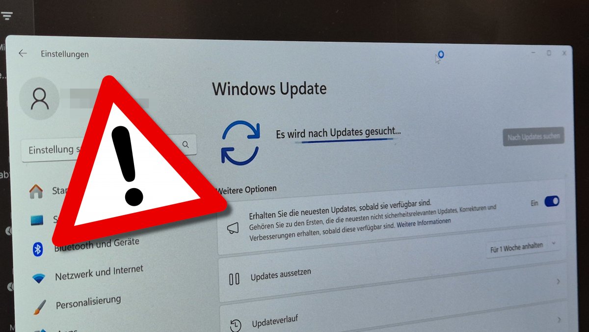Microsoft: Remedy for security vulnerability due to deleted "inetpub ...