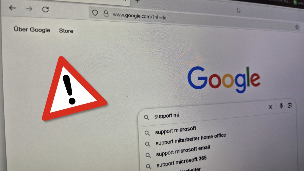 Malvertising: Malicious advertising pushes false numbers onto provider ...