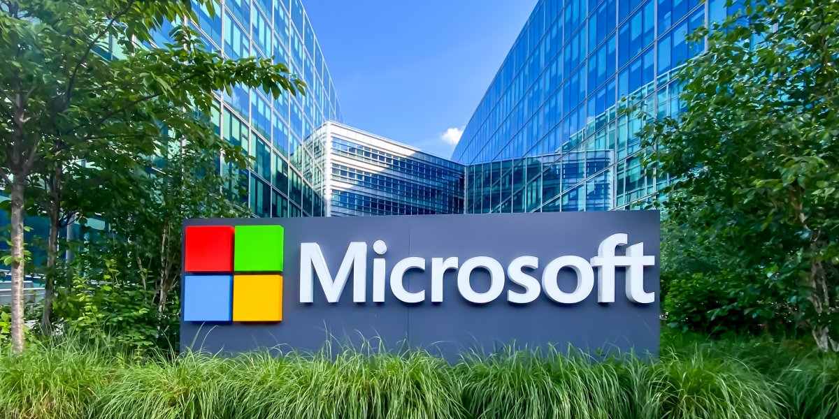 Microsoft plans to cut thousands of sales jobs | heise online