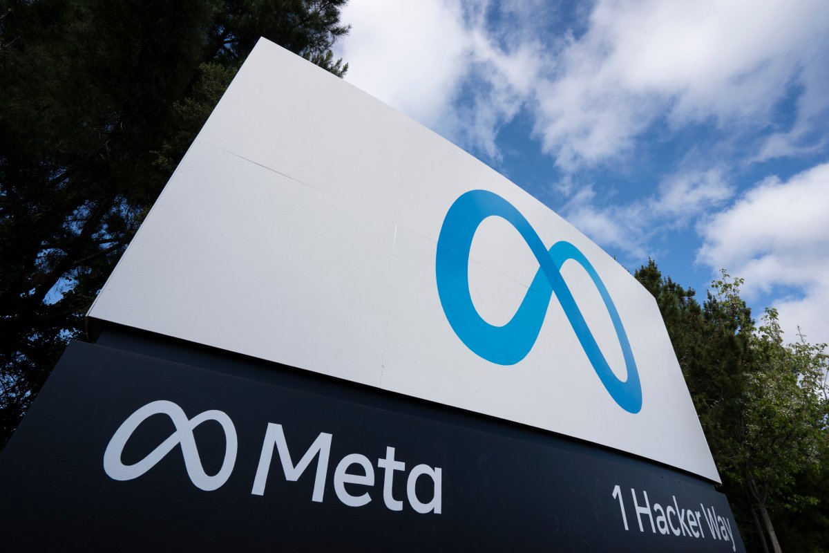 After the "200 million job": Meta AI recruits more Apple AI employees ...