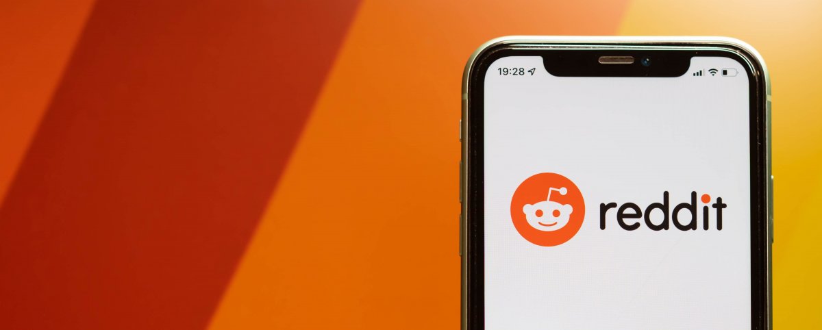 Used by AI crawlers: Reddit largely locks out the Wayback Machine | heise online