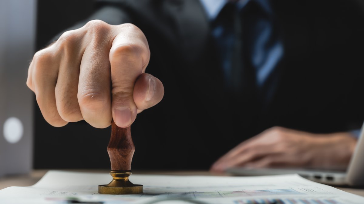 Deno vs. Oracle: Deno sammelt 200.000 US-Dollar im Kampf um die Marke ...