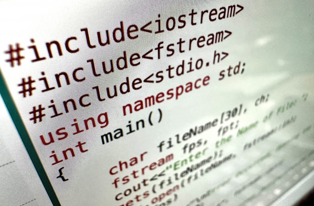 Wasm 3 brings 64-bit address space and garbage collection | heise online
