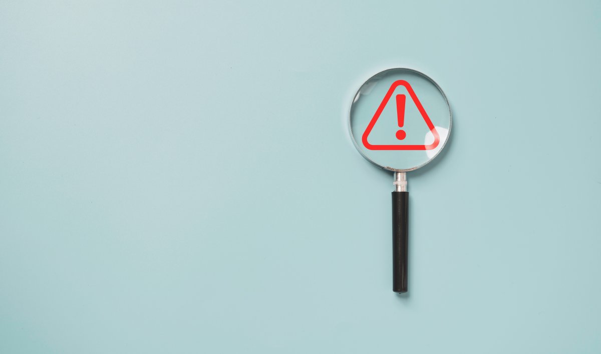 Trend Micro Apex One Error Prevents Executable Files From Starting