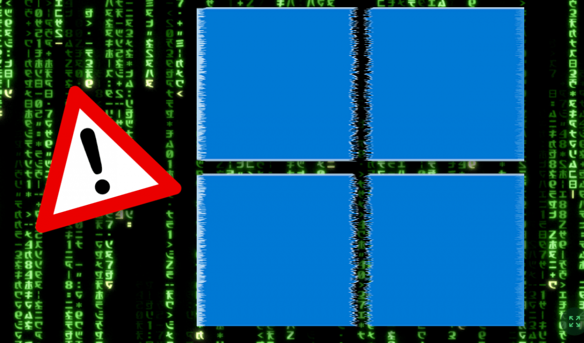 Microsoft provides tips for extended support for commercial Windows 10 | heise online