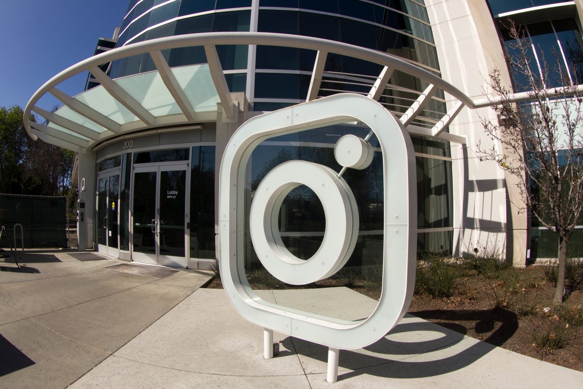 Instagram boss to employees: No more home office and unnecessary ...