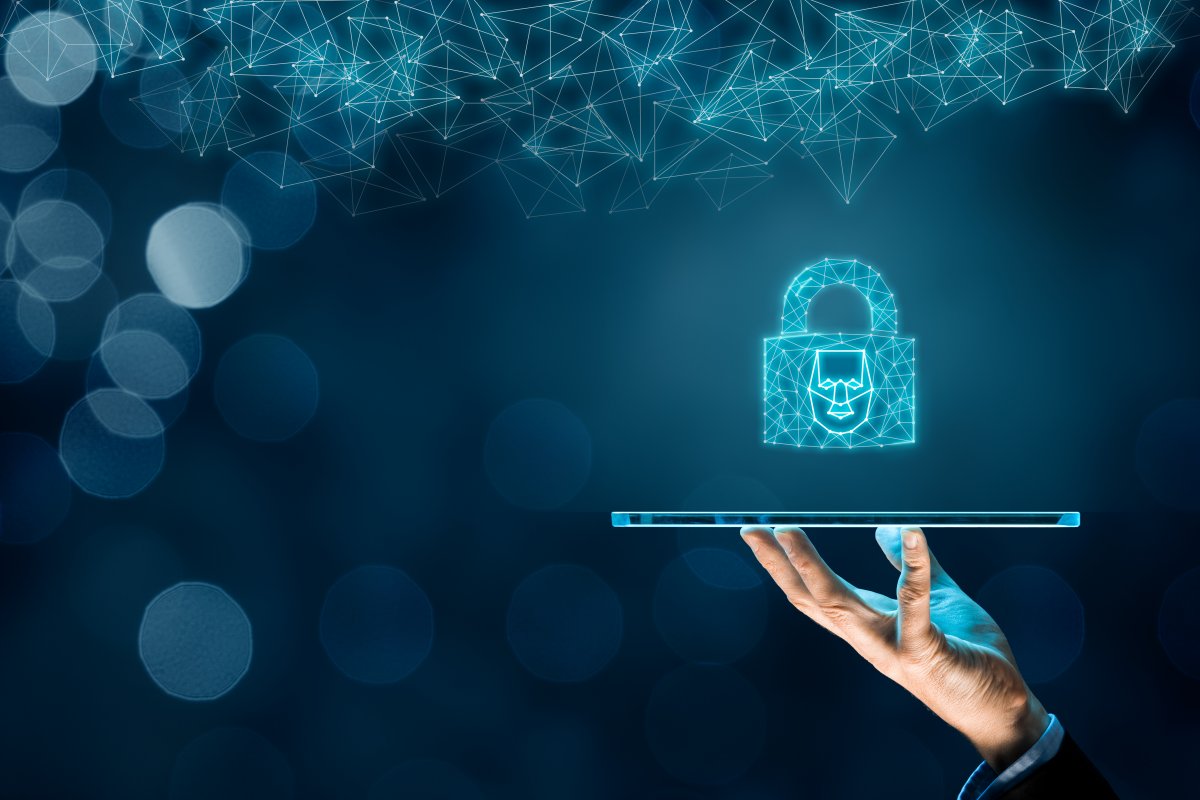 Microsoft starts with identification of insecure RC4 encryption | heise online