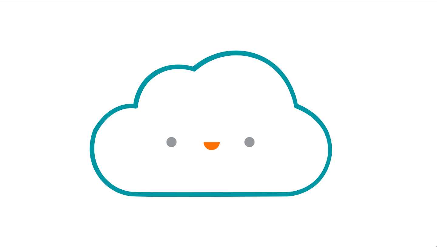 Arduino-IoT-Cloud jetzt als Public Beta | heise online