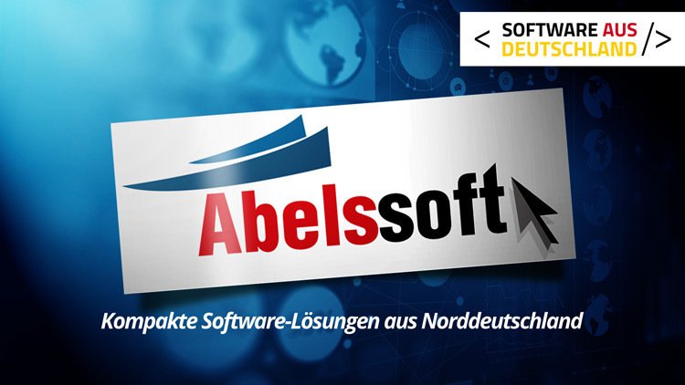 Software aus Deutschland: Abelssoft | heise Download