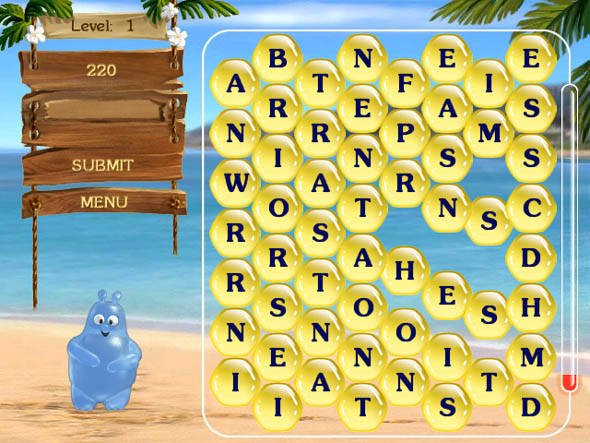 Aqua Words Heise Download aqua-words-heise-download