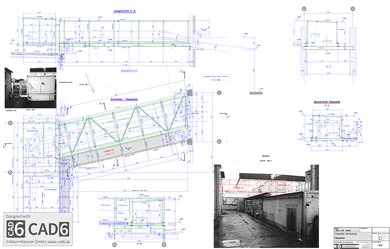 CAD6 | heise Download