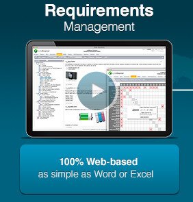 codeBeamer | heise Download