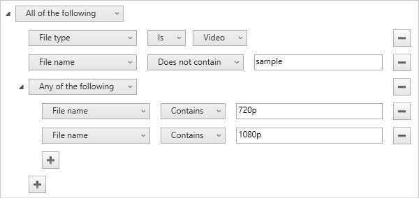 File Juggler | heise Download