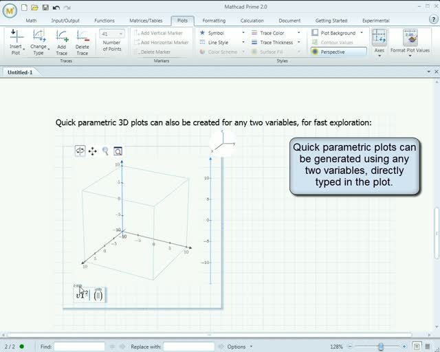 Mathcad Prime | heise Download